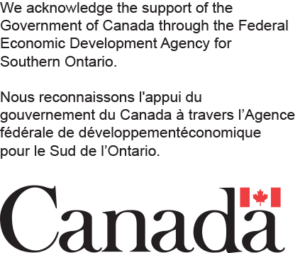 Uplift Program – Reskilling for Jobs of the Future | YWCA Canada