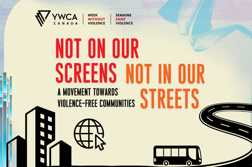 YWCA