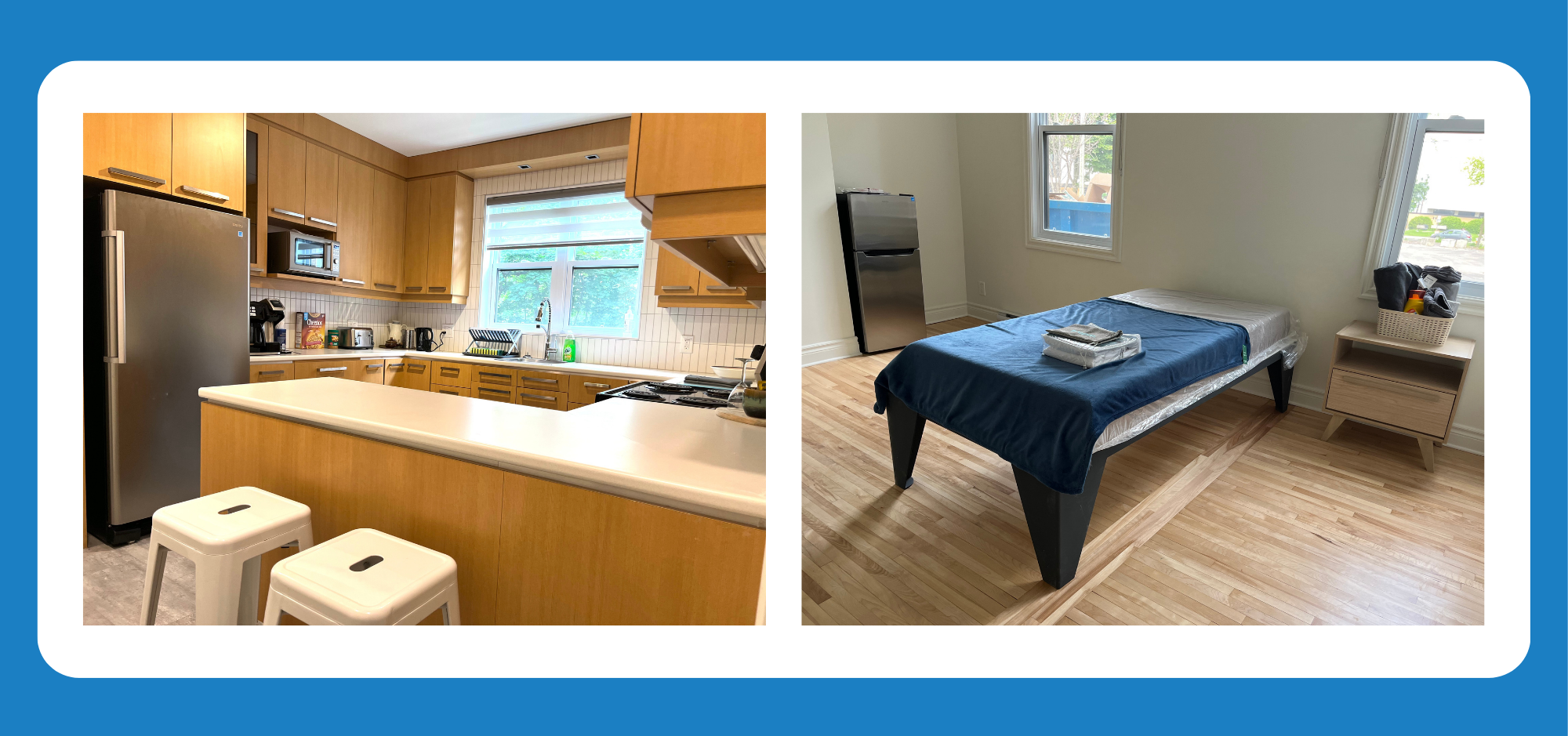 Member Association Spotlight: YWCA Quebec’s Historic Achievement with ...